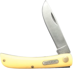 Imperial Knives USA | Stainless Knife Collection by Imperial Knife Co