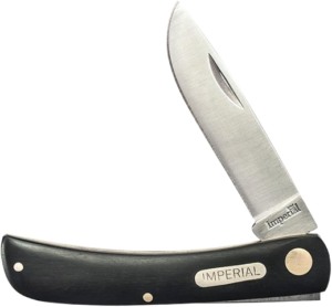 Imperial Knives USA | Stainless Knife Collection by Imperial Knife Co