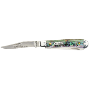 Imperial Knives USA | Stainless Knife Collection by Imperial Knife Co