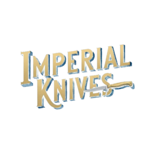 Imperial Knives USA | Stainless Knife Collection by Imperial Knife Co